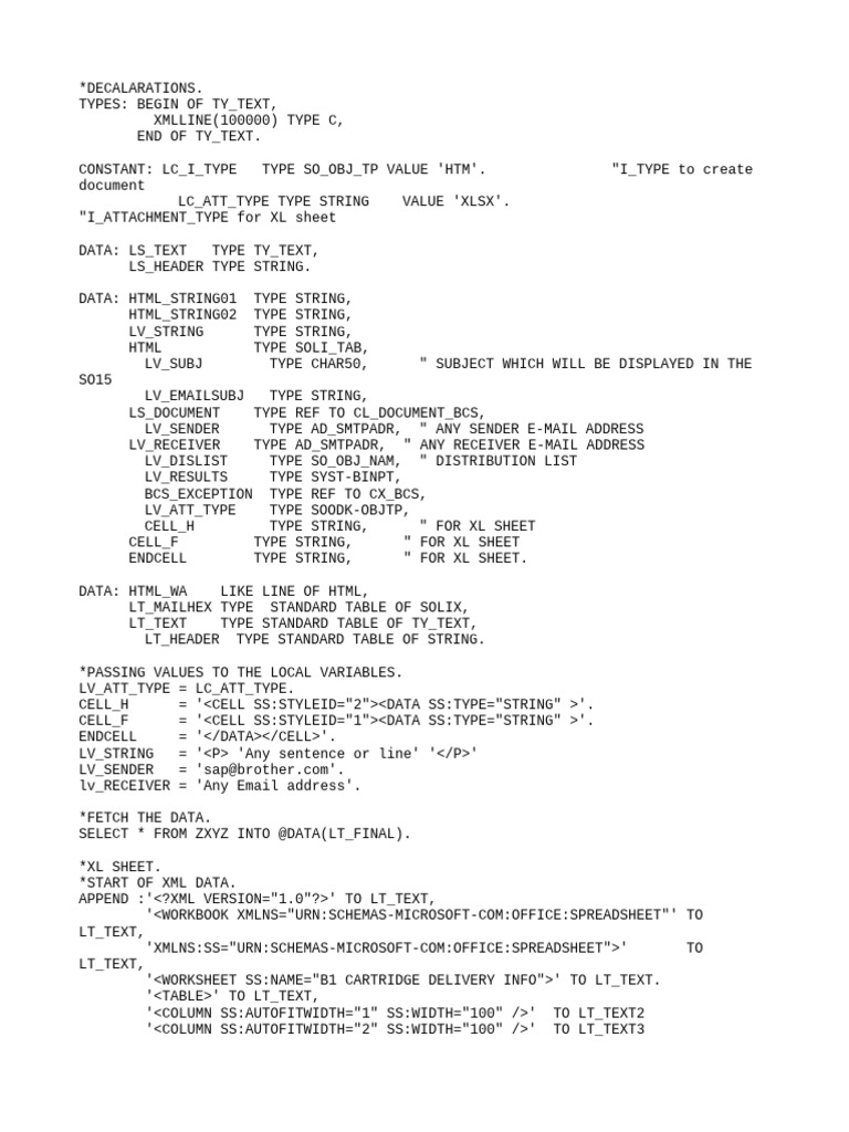 Email concept file | PDF | Computing | Computer Programming Email concept file | PDF | Computing | Computer Programming