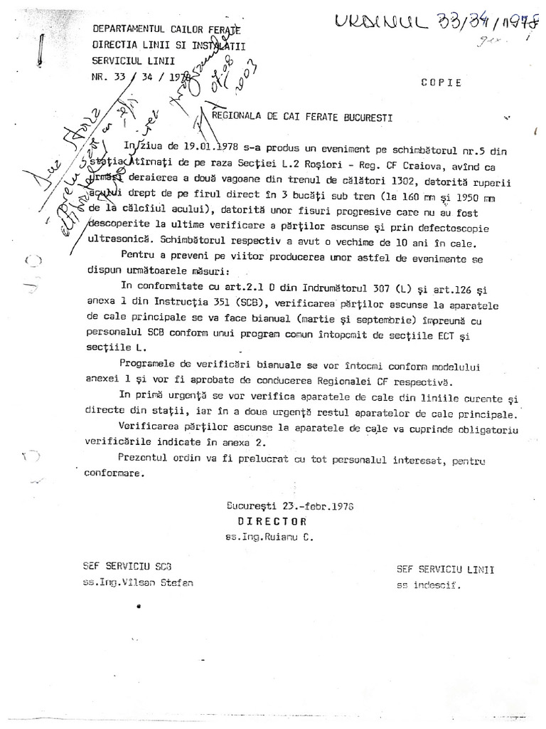 33 34 1978 Vpac | PDF