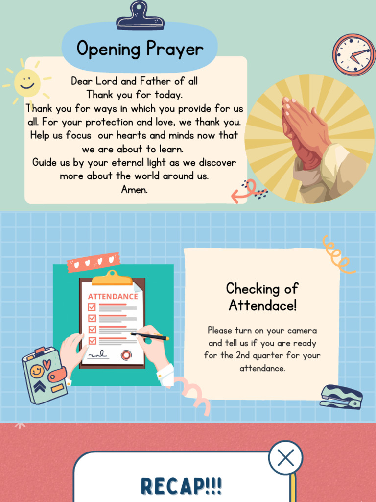 GP1 Q2W1 Torque Angular Momentum 1 | PDF | Rotation Around A Fixed Axis | Angular Momentum