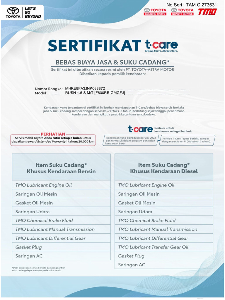 2d8756b1-0840-45c2-967f-63d17ba2363a | PDF