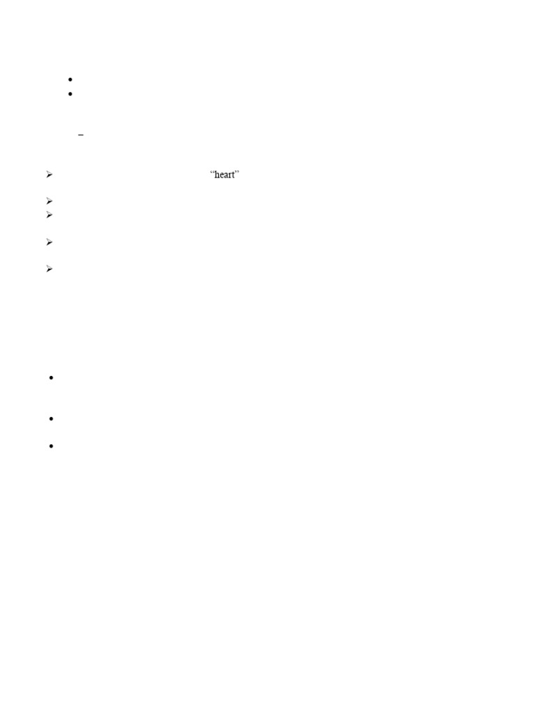 ITB- Unit 1 | PDF | Computer Data Storage | Random Access Memory
