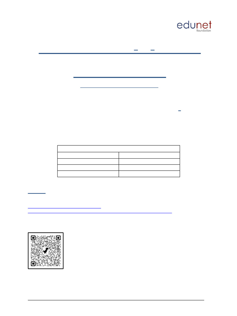 AICTE Internship Registration Process Document | PDF | Gmail | Cyberspace