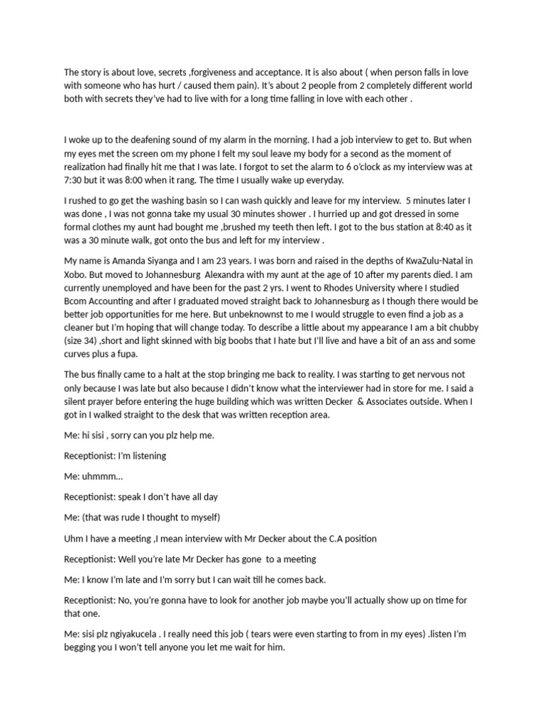 Novel | PDF