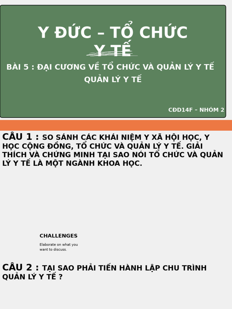 Illustrated Campus Journalism News Slides | PDF