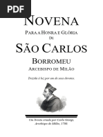 Preces do Opus Dei | PDF | Maria, mãe de Jesus | Oração