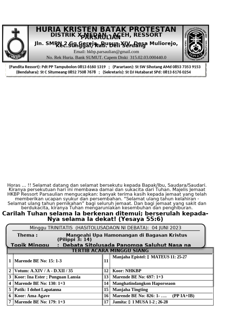 23 (AutoRecovered) | PDF