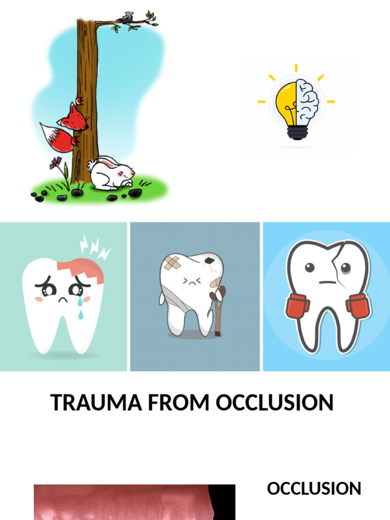 TFO | PDF | Teaching Methods & Materials | Science & Mathematics