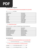 Jeaic Ar Scoil Bileog Oibre-converted | PDF