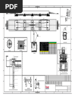 Typical Earthing Pit Diagram | PDF