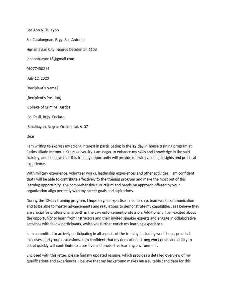 Lee Ann N. Tu-a-WPS Office | PDF | Learning | Behavior Modification