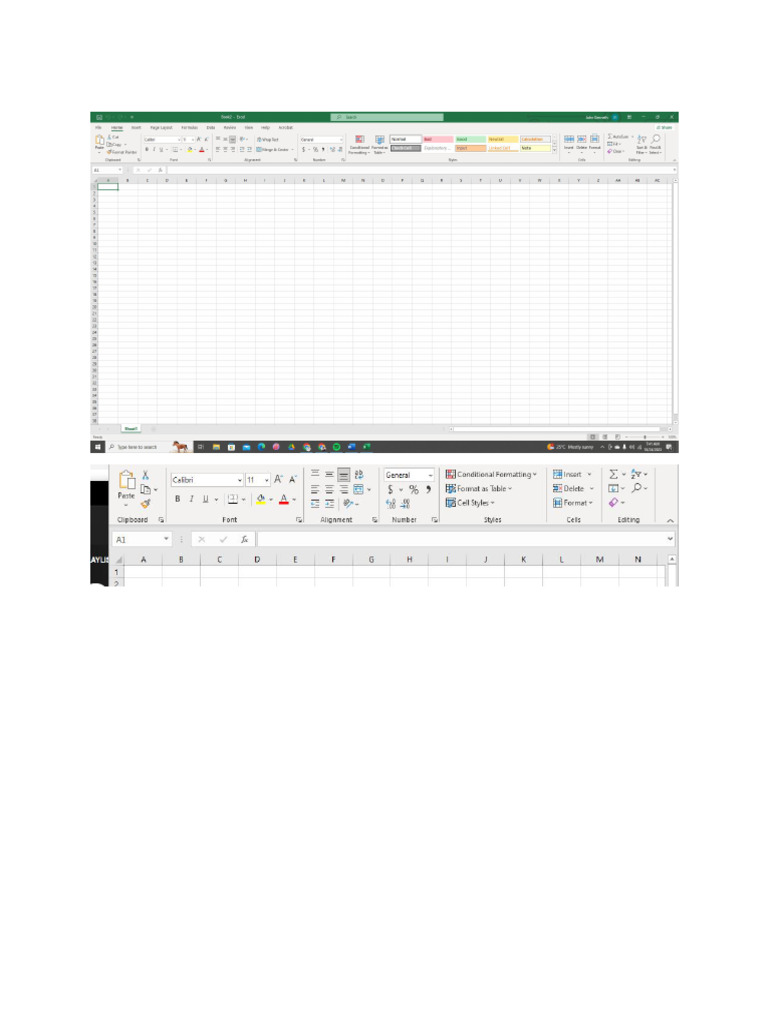 Snipping Tool | PDF