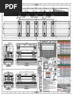 Sleeper & Structural Support | PDF | Structural Engineering | Civil ...