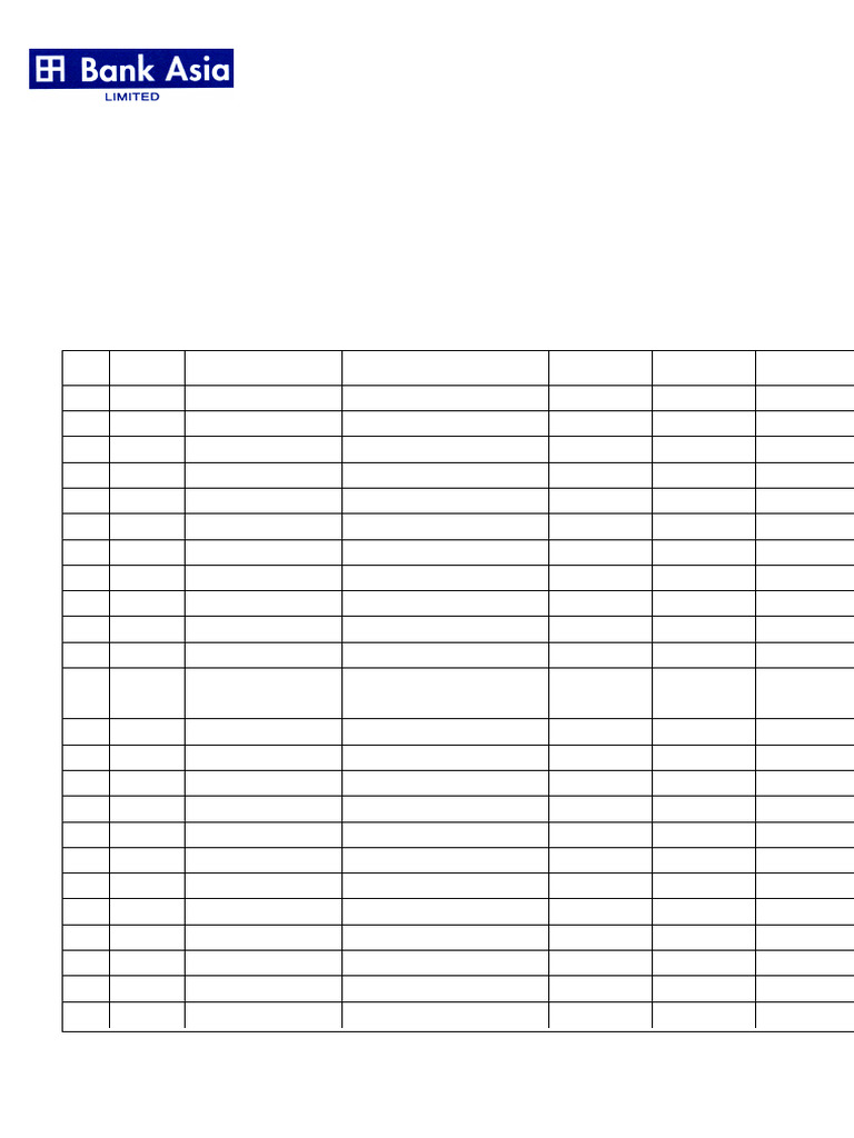 Account Statement (2) | PDF | Debit Card | Automated Teller Machine