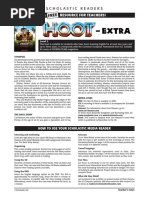 The Glass Castle Study Guide | PDF