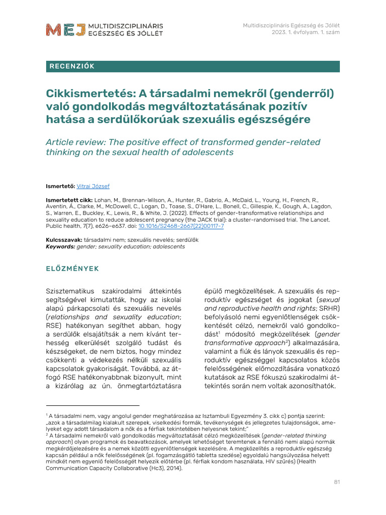 9580-Cikk Szövege-44038-3-10-20230303 | PDF