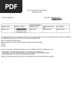 Tasheer Visa Tracking and Appointment Guide | PDF