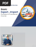 Ross Stores DOMESTIC Routing Guide 2021 - Eff 120921 | PDF | Cargo ...