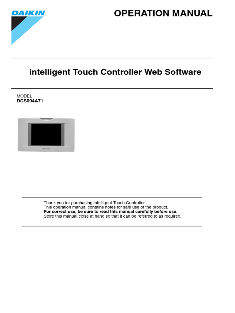 EM05A059D | PDF | Icon (Computing) | Graphical User Interfaces