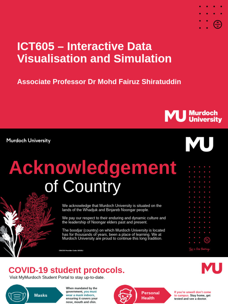 Topic 7 Data Visualisation Best Practices Rev 03 Pdf