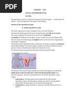 Human Reproductive Systems PowerPoint | PDF | Human Reproduction ...