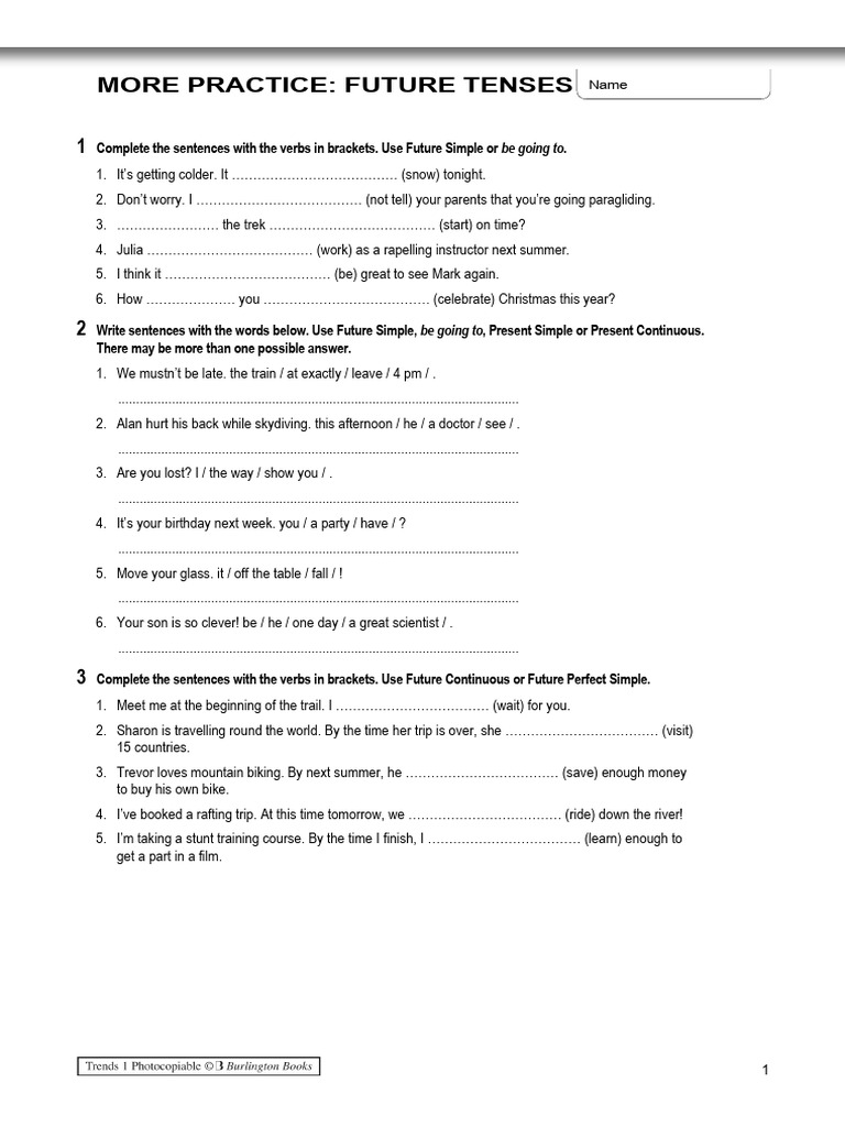 Images Secundaria Departamentos Lenguas Extranjeras More Practice ...