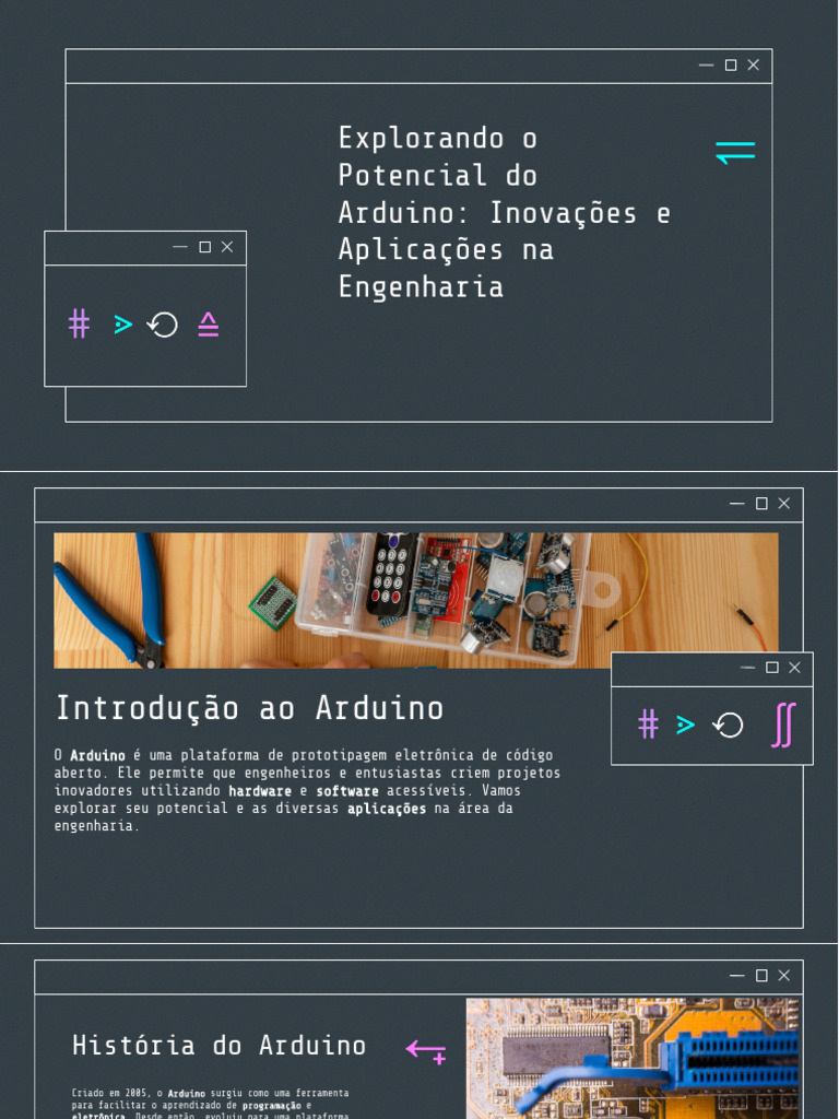 slidesgo-explorando-o-potencial-do-arduino-inovacoes-e-aplicacoes-na-engenharia ...
