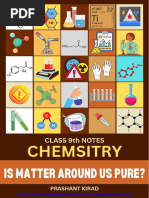 Pradeep Physics Class 9 PDF | PDF