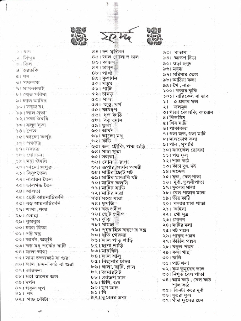 Ffiffi: Ffi A.I | PDF