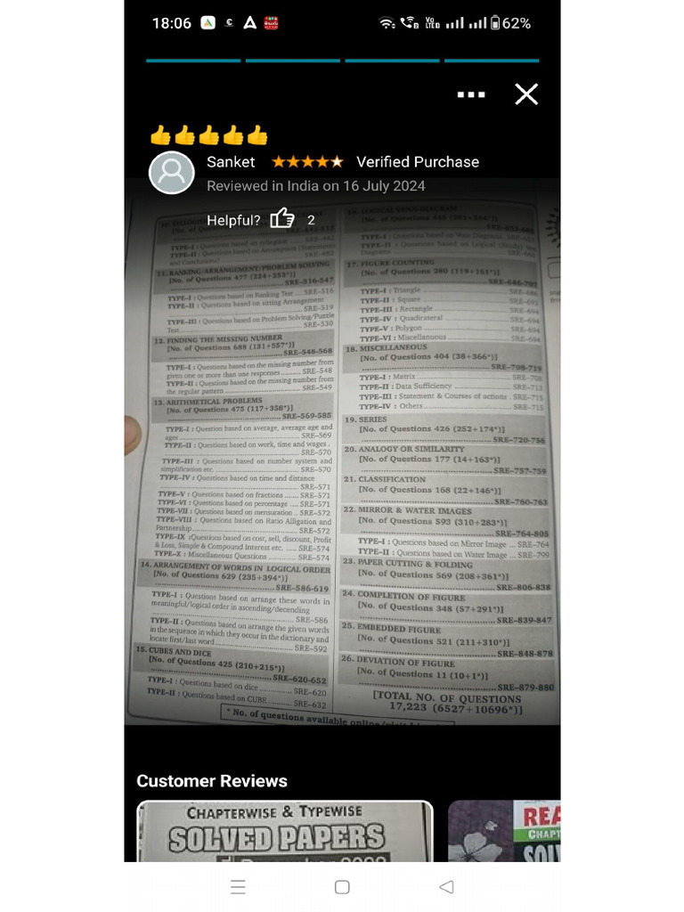 Imgtopdf 0811241807032 | PDF