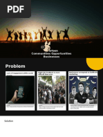 110-00155 - 2.1 - Niton Connect Suite User's Guide, V 2.1, Eng | PDF ...