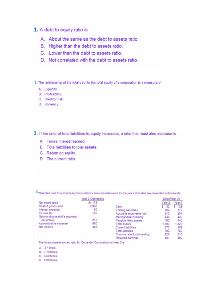 FSA Soft Book2 | PDF