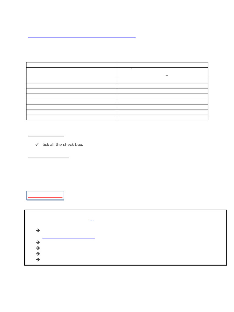 Anti-Ragging Form Submission Guide | PDF | Technology & Engineering