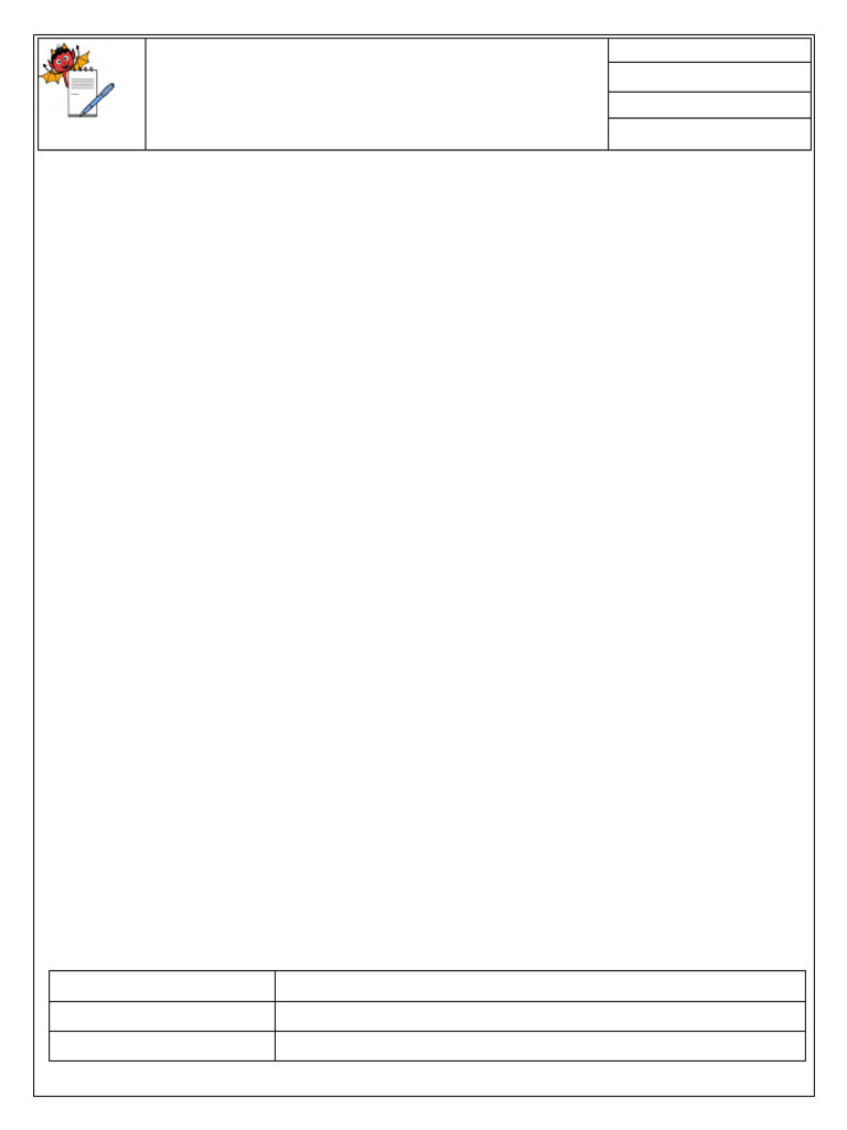Drain Time Study Protocol For Collected Water Samples | PDF