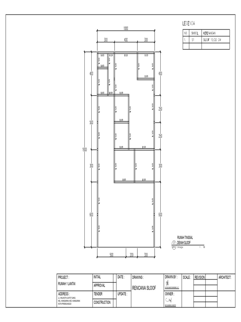 11zon - merged-PDF - 2024-11-01T083603.840 | PDF