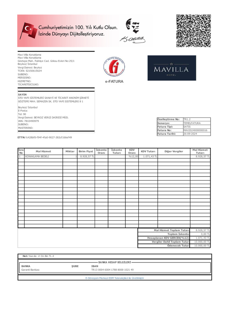 Sto 2 | PDF