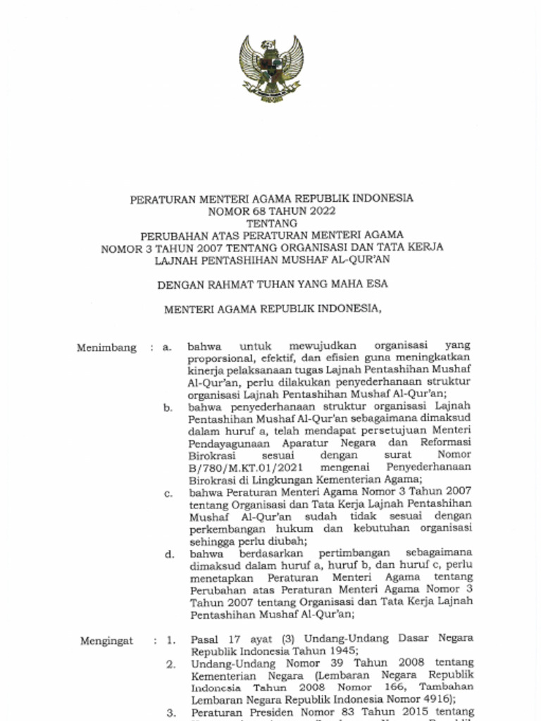 2022 Pmagama 068 | PDF