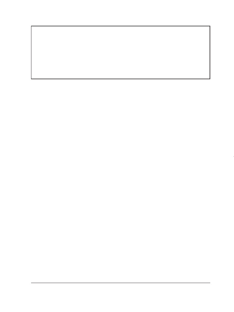 Gasda 2006 Sentidodeltrabajo | PDF | Sociedad | Business