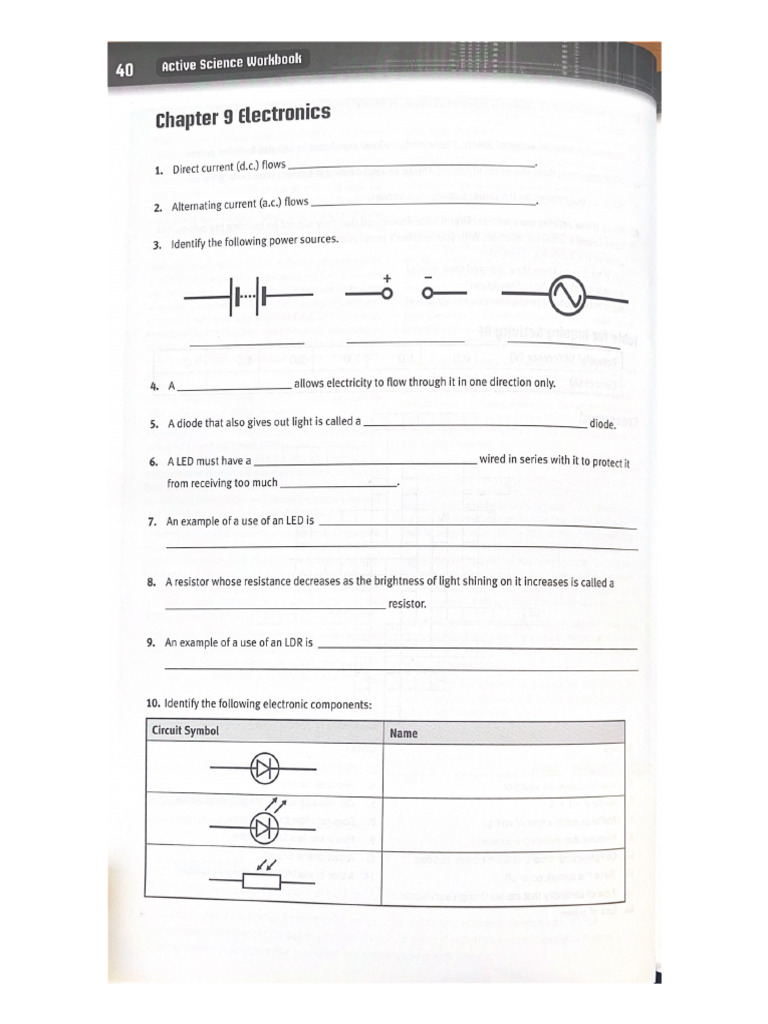 Active Science Workbook 2024-09-25 18 - 23 - 10 2024-09-26 08 - 52 - 45 ...