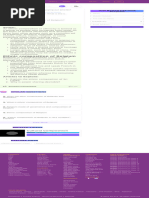 Vocabulary Workshop Level D Unit 7 Answers Flashcards Quizlet | PDF