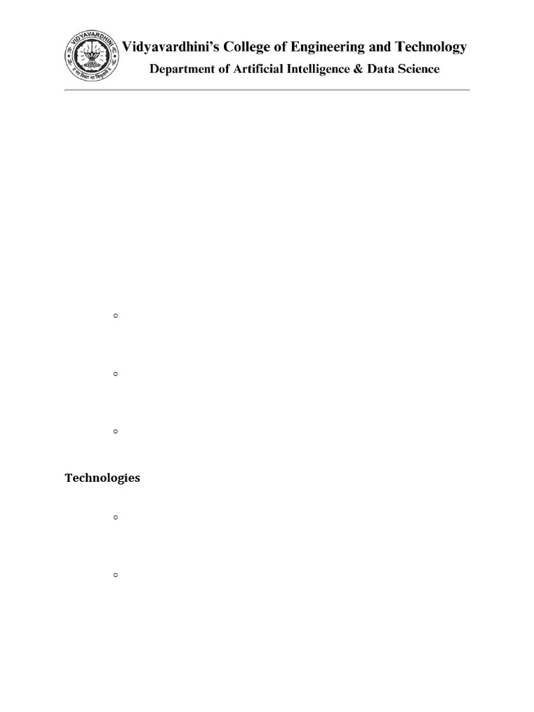 Exp 5 UXDVR | PDF | Virtual Reality | Physics