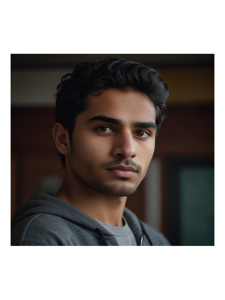 Binder1 Part12 | PDF