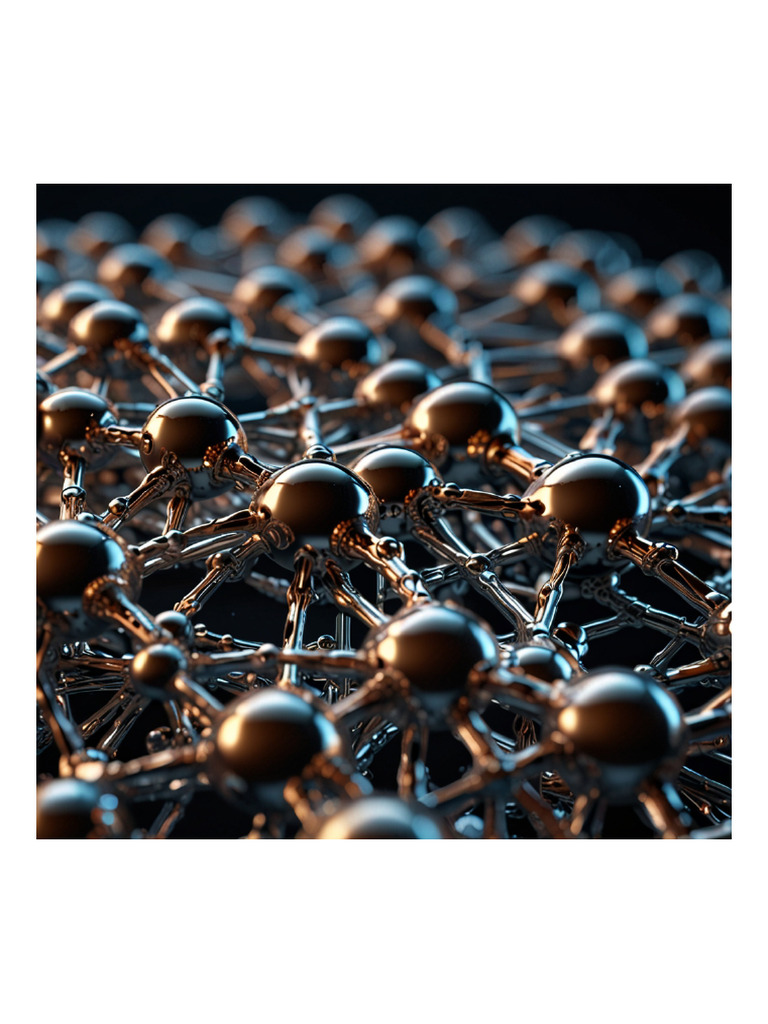 Binder1 Part11 | PDF