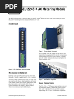 Firmware Tools - SEL478B1 - Schweitzer Engineering Laboratories | PDF ...
