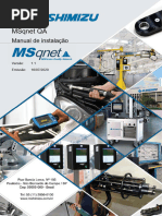 Acesso Bsoft - Passo A Passo | PDF