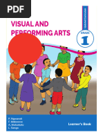 Grade 2 ICT Worksheet | PDF