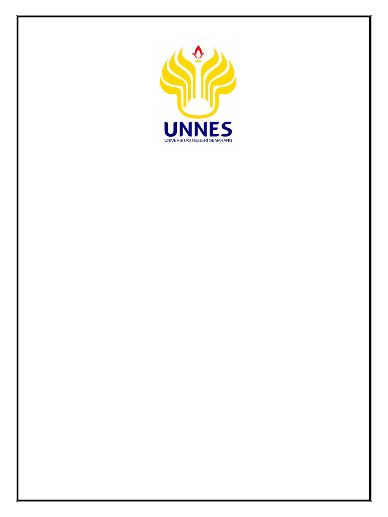 Mini Project 3 Poligon Terbuka | PDF