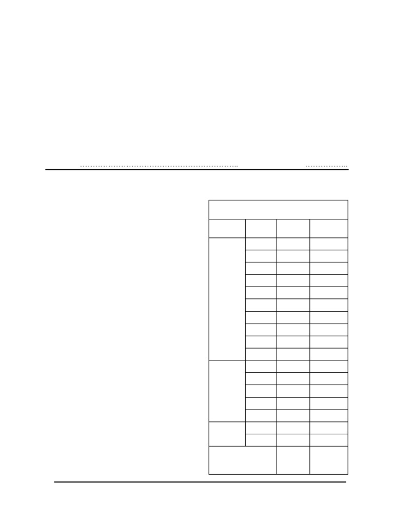Gempur Kecemerlangan Matematik Perlis f5 - k2 2024 | PDF