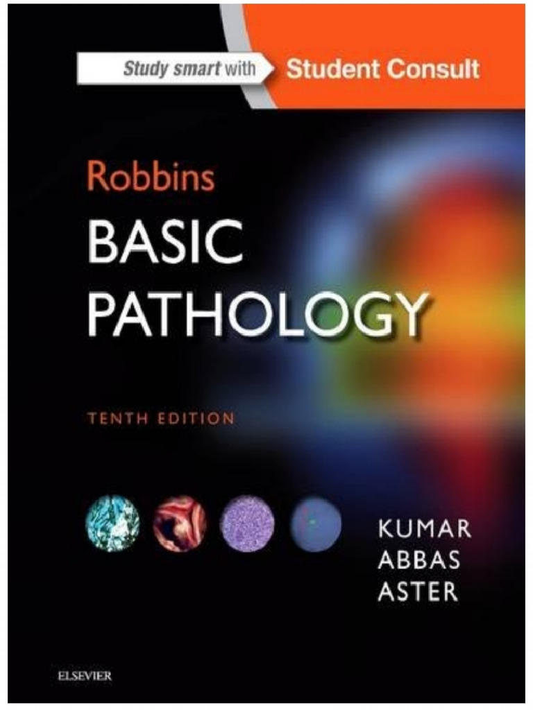 Surgery Book | PDF