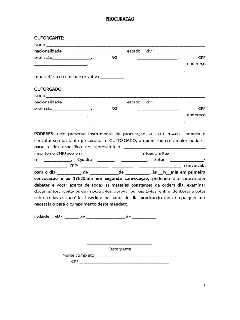 Representar Assemb | PDF