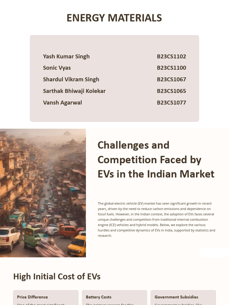 Challenges-and-Competition-Faced-by-EVs-in-the-Indian-Market (1) - Read ...